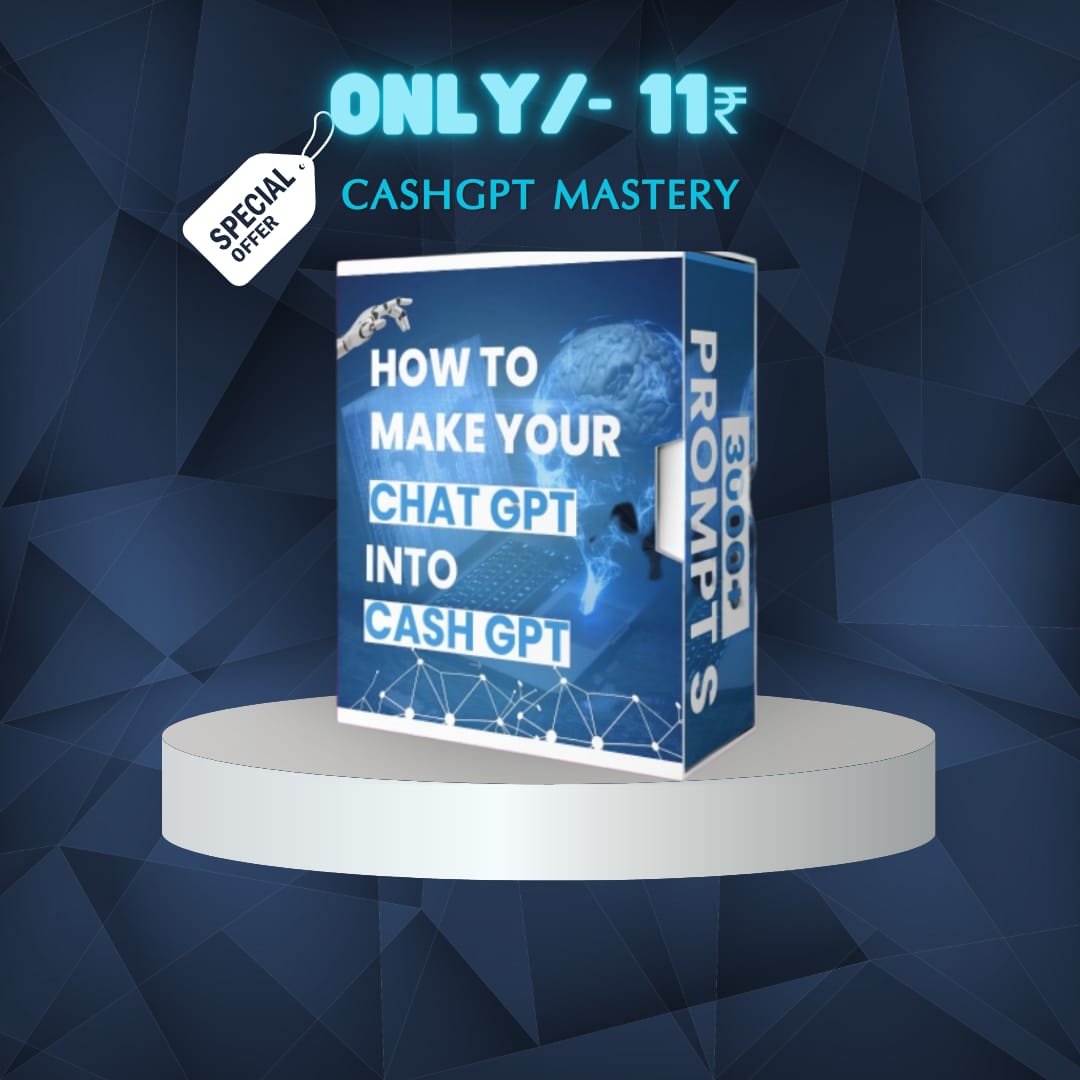 Sahil Ansari - Portfolio